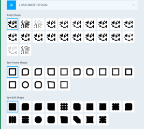 How to Make a QR Code: The Ultimate Beginner’s Guide