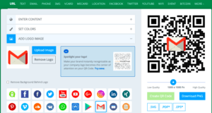 How to Make a QR Code: The Ultimate Beginner’s Guide