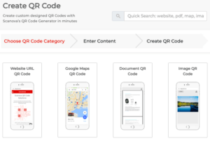 How to Make a QR Code: The Ultimate Beginner’s Guide