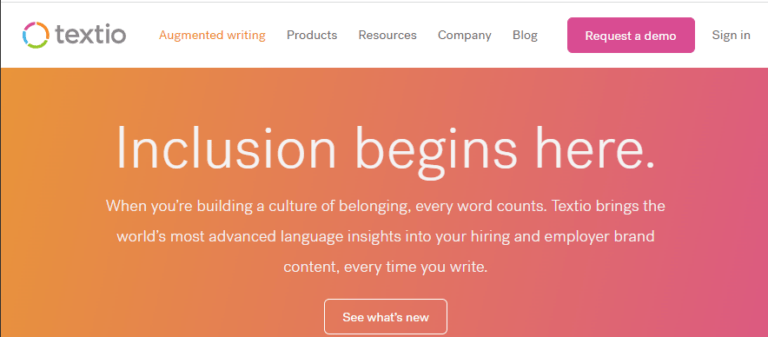 Inclusive Marketing: A How-To Guide to Market Diversely