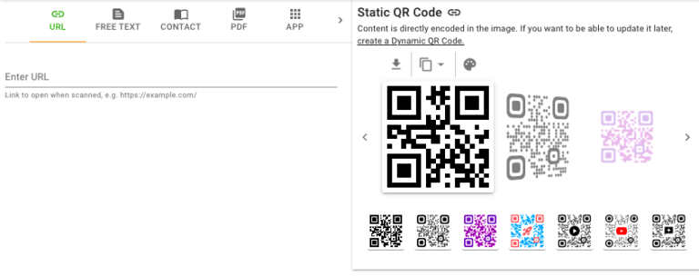How to Make a QR Code: The Ultimate Beginner’s Guide