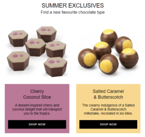 6 Types of Sales Leads and How to Convert Them