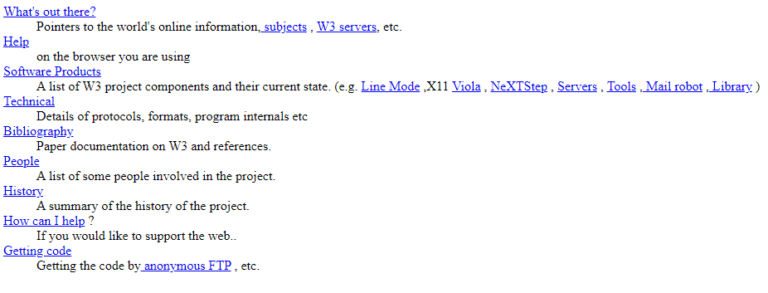 What Is Web3 and Why Is It Important for Marketers?