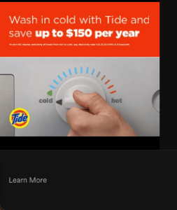 Spotify Advertising: Beginner’s Guide to Spotify Ads