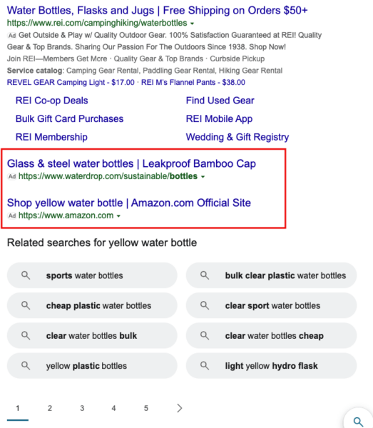 Microsoft Advertising: Your Guide to Bing Ads