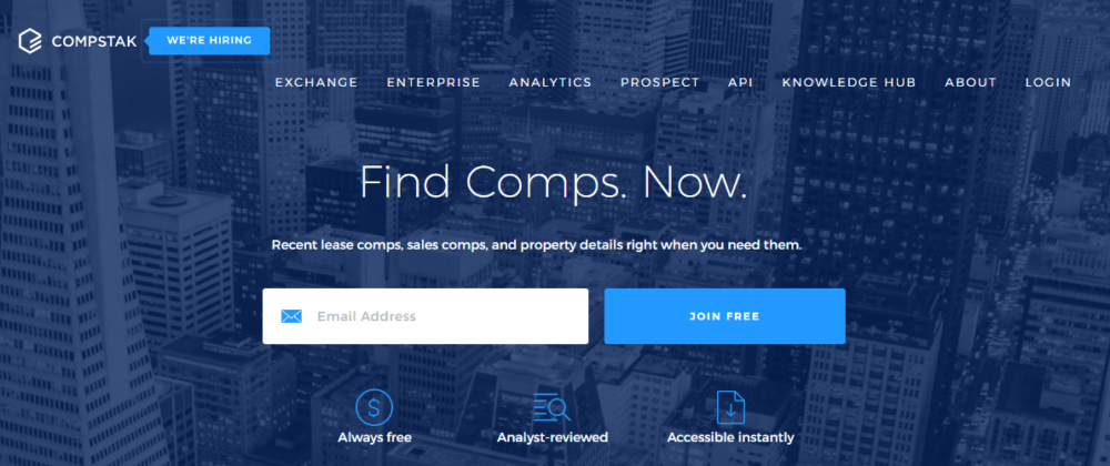 30+ Awesome Free Data Sources You Should Use in 2025
