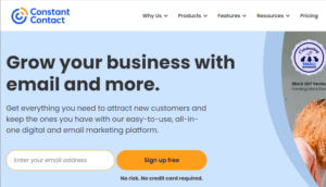 Email Blast Software: 11 Options for Sending Email Blasts