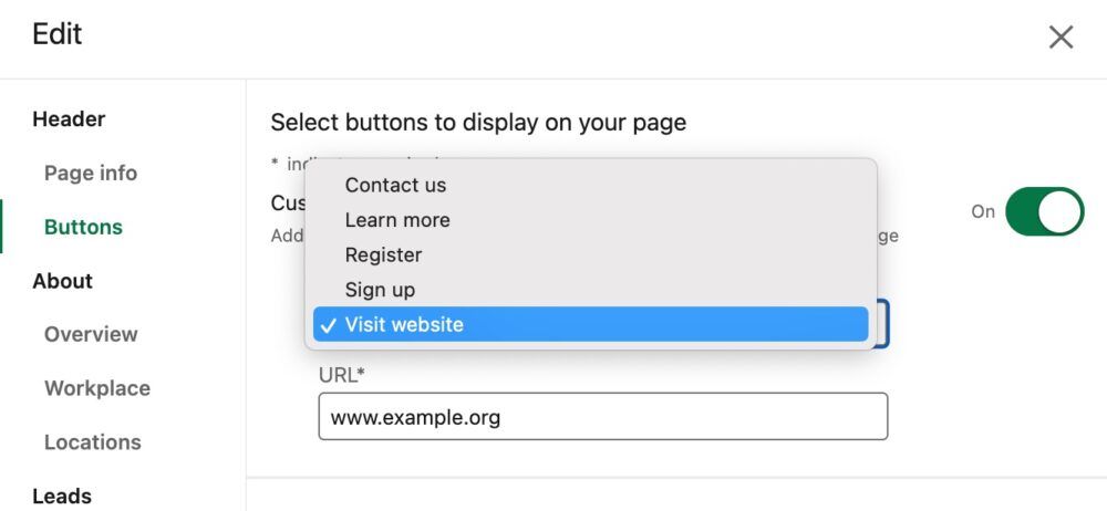 LinkedIn Company Pages: Your Best Practices Guide in 2026