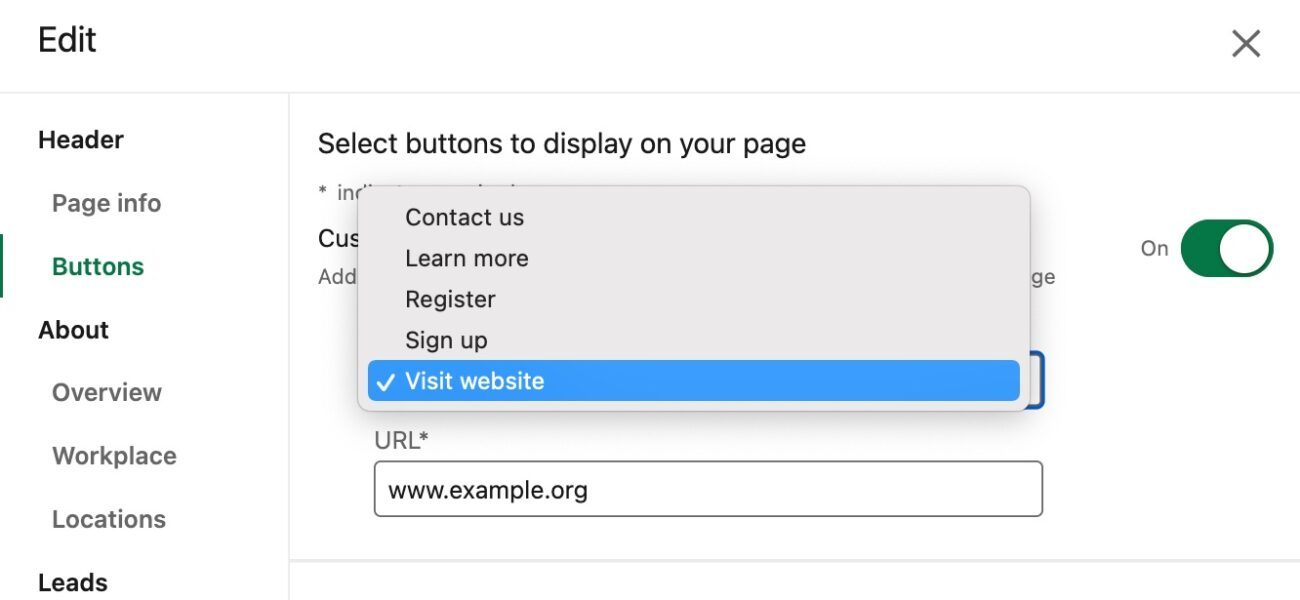 LinkedIn Company Pages: Your Best Practices Guide in 2025