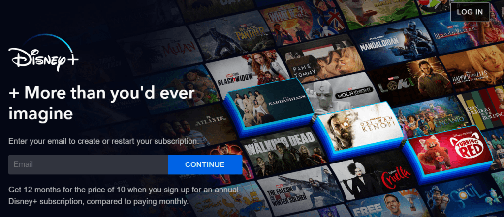 60+ OTT Statistics of 2026 You Need to Know