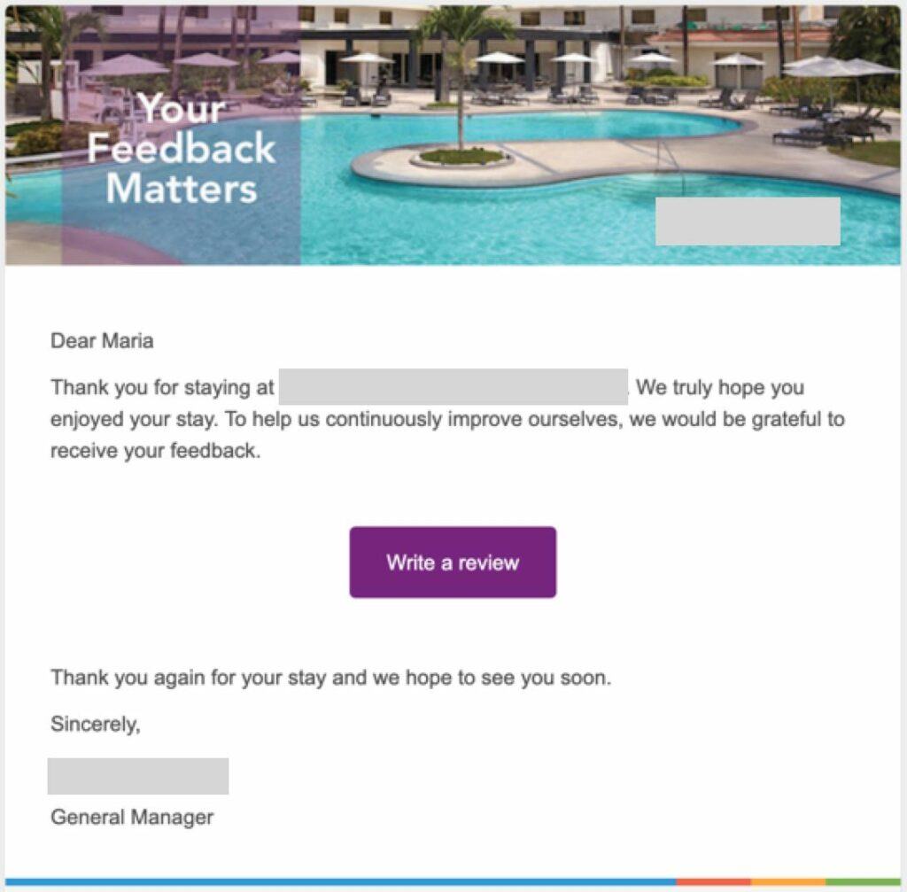 5 Effective Ways to Earn More Product Reviews (And Sales)