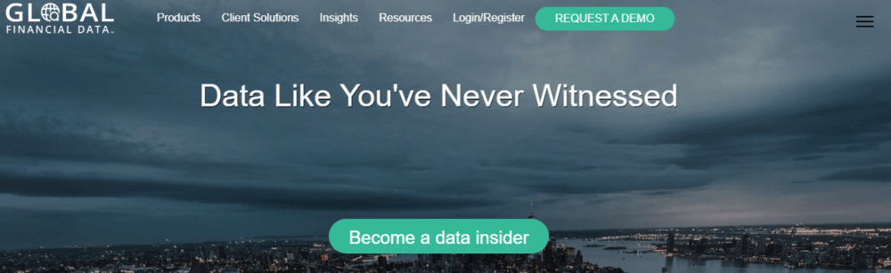 30+ Awesome Free Data Sources You Should Use in 2025