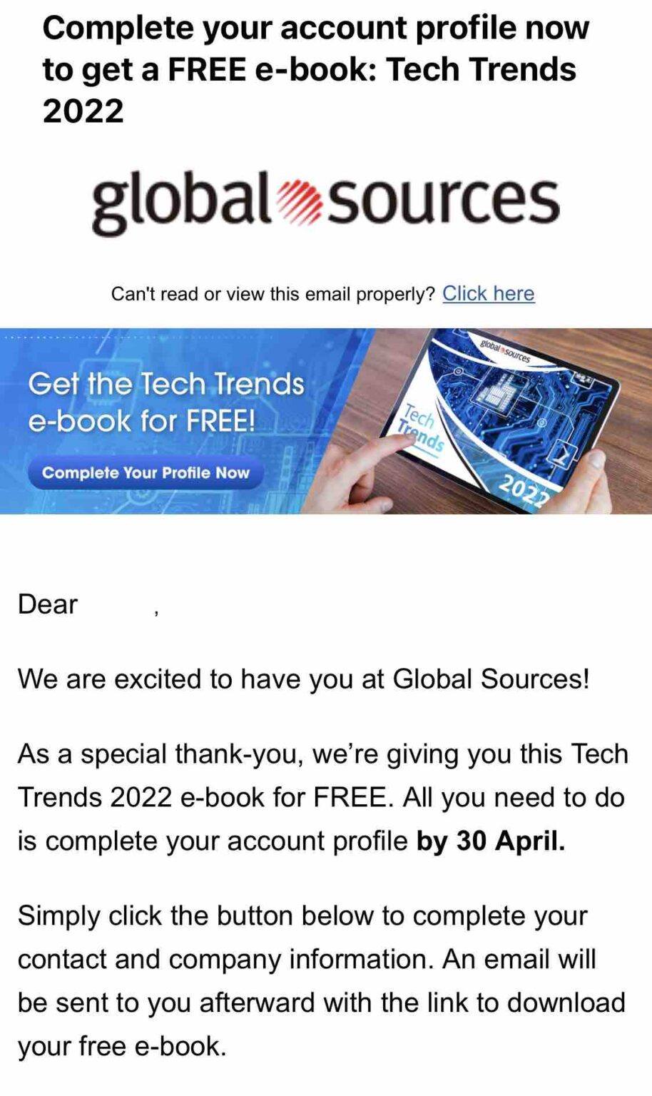 What Is Consumer Marketing? | Definition & Strategies