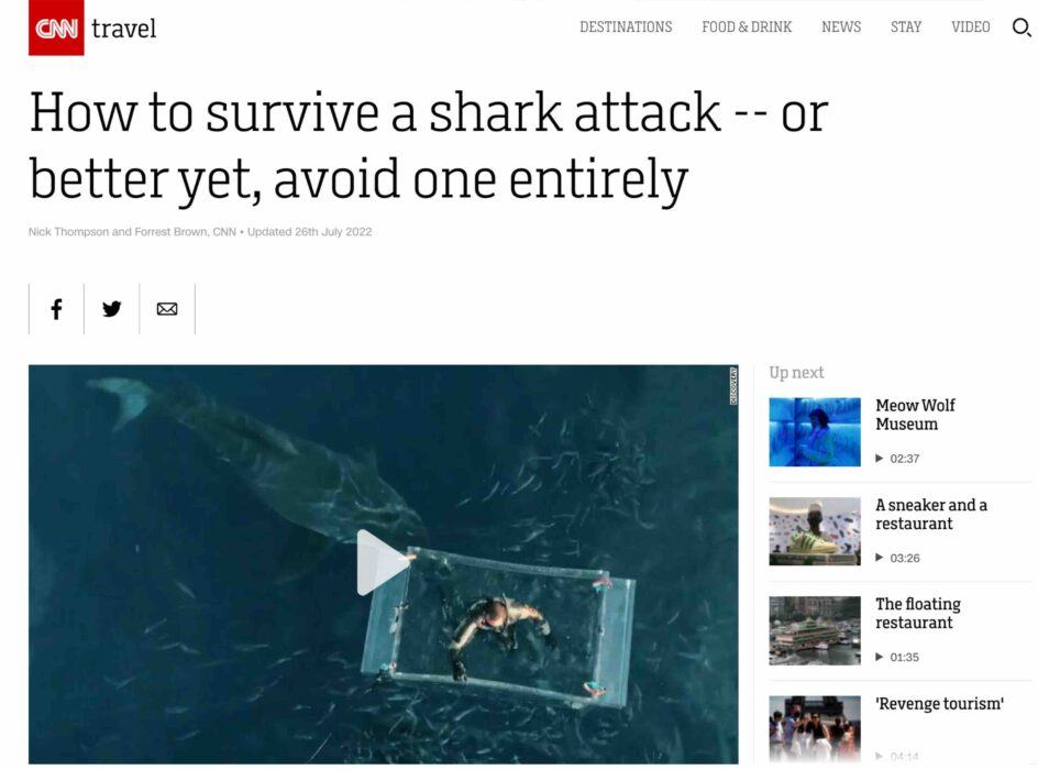 What Is Clickbait and Is It Good or Bad?