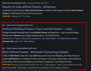 Microsoft Advertising: Your Guide to Bing Ads