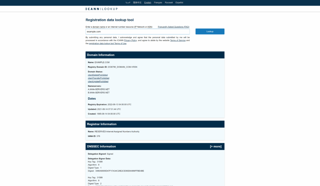How To Buy An Existing Website: A Beginner’s Guide