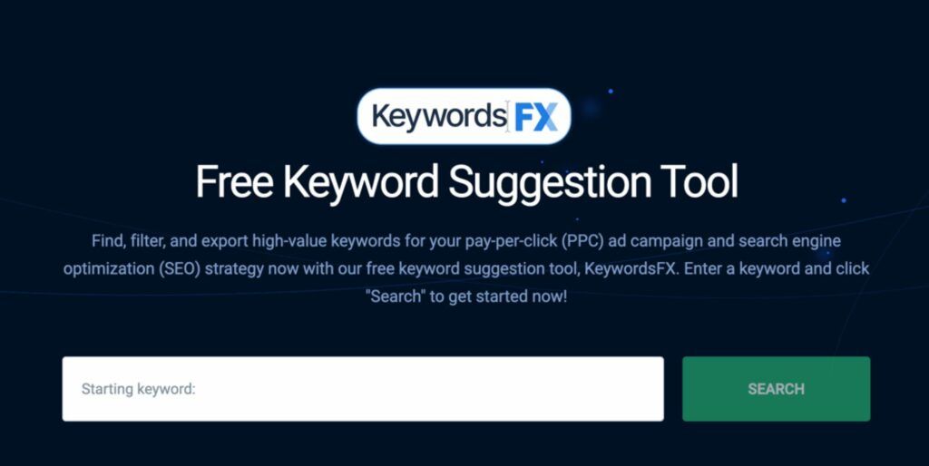 What Is Clickbait and Is It Good or Bad?