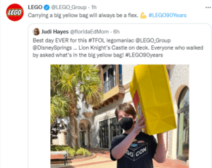 What is Curated Content? A Complete Guide with Examples