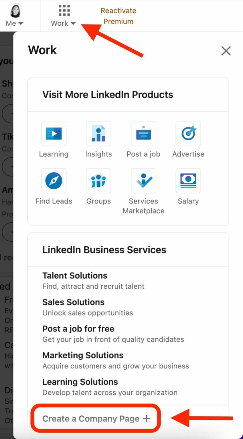 LinkedIn Company Pages: Your Best Practices Guide in 2025