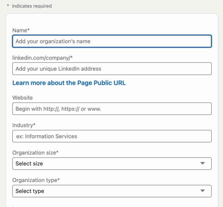 LinkedIn Company Pages: Your Best Practices Guide in 2025