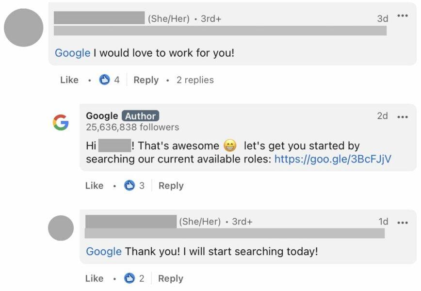 LinkedIn Company Pages: Your Best Practices Guide in 2026