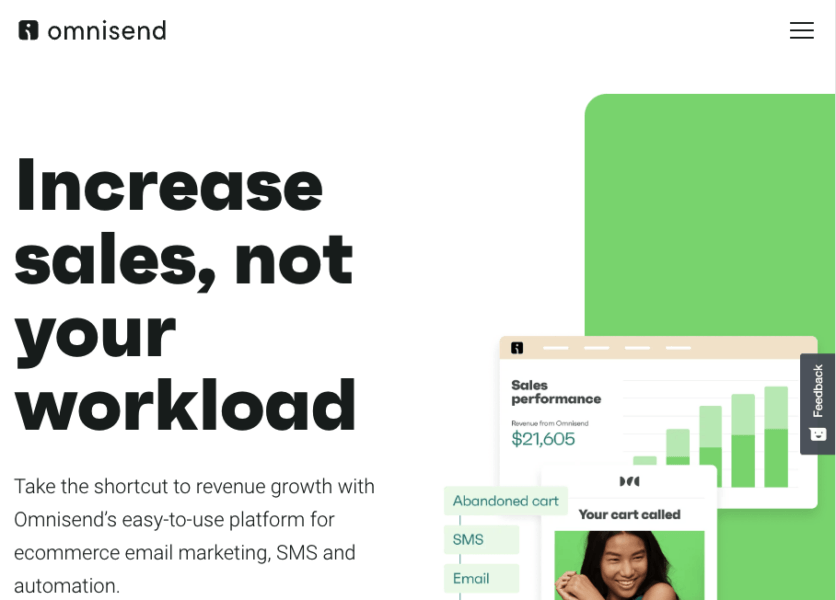 Email Blast Software: 11 Options for Sending Email Blasts