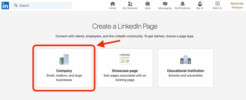LinkedIn Company Pages: Your Best Practices Guide in 2026