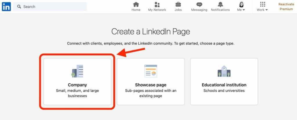 LinkedIn Company Pages: Your Best Practices Guide in 2025