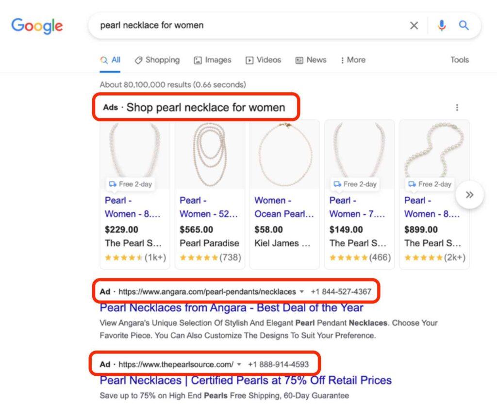 What Is Advertising: Definition and 2025 Guide