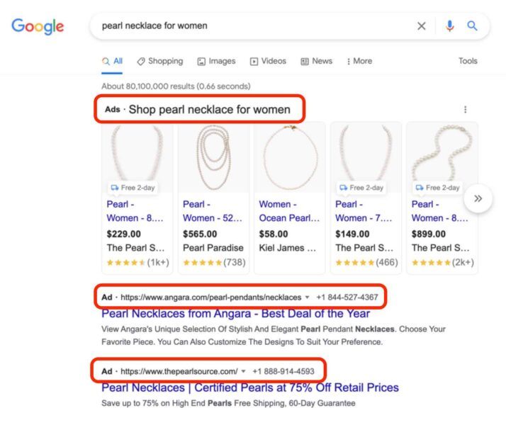 What Is Advertising: Definition and 2025 Guide