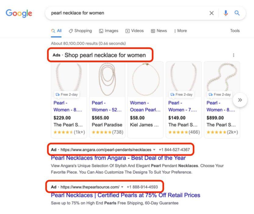 What Is Advertising: Definition and 2025 Guide