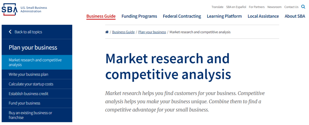 30+ Awesome Free Data Sources You Should Use in 2025