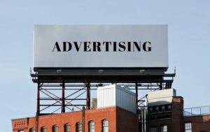 What Is Advertising: Definition and 2025 Guide