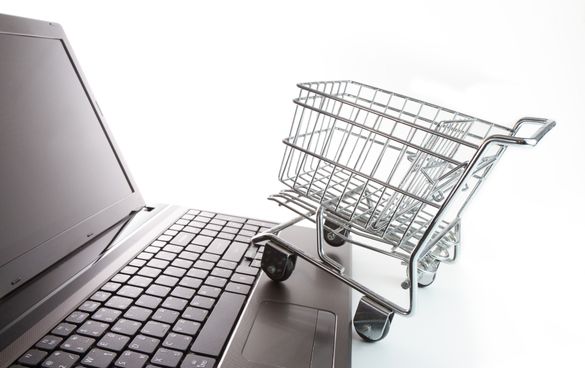 What Is Consumer Marketing? | Definition & Strategies