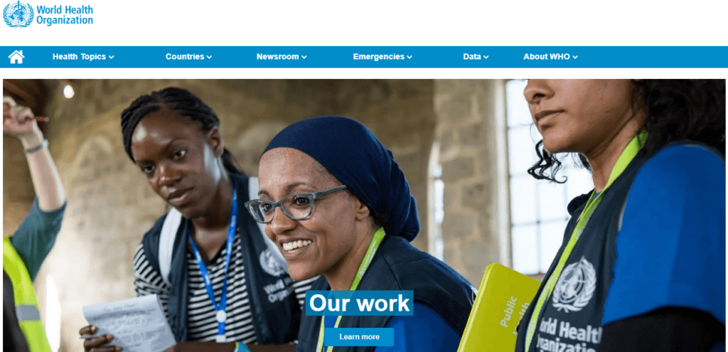 30+ Awesome Free Data Sources You Should Use in 2025