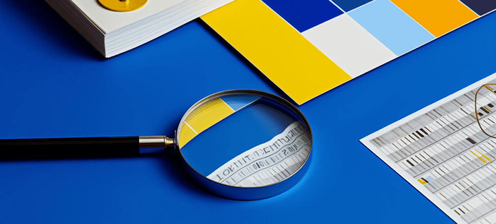 SEO Archives - WebFX