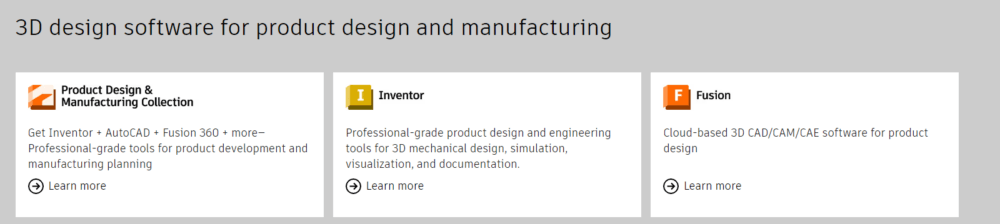 24 Web Design Trends You Must Know in 2025