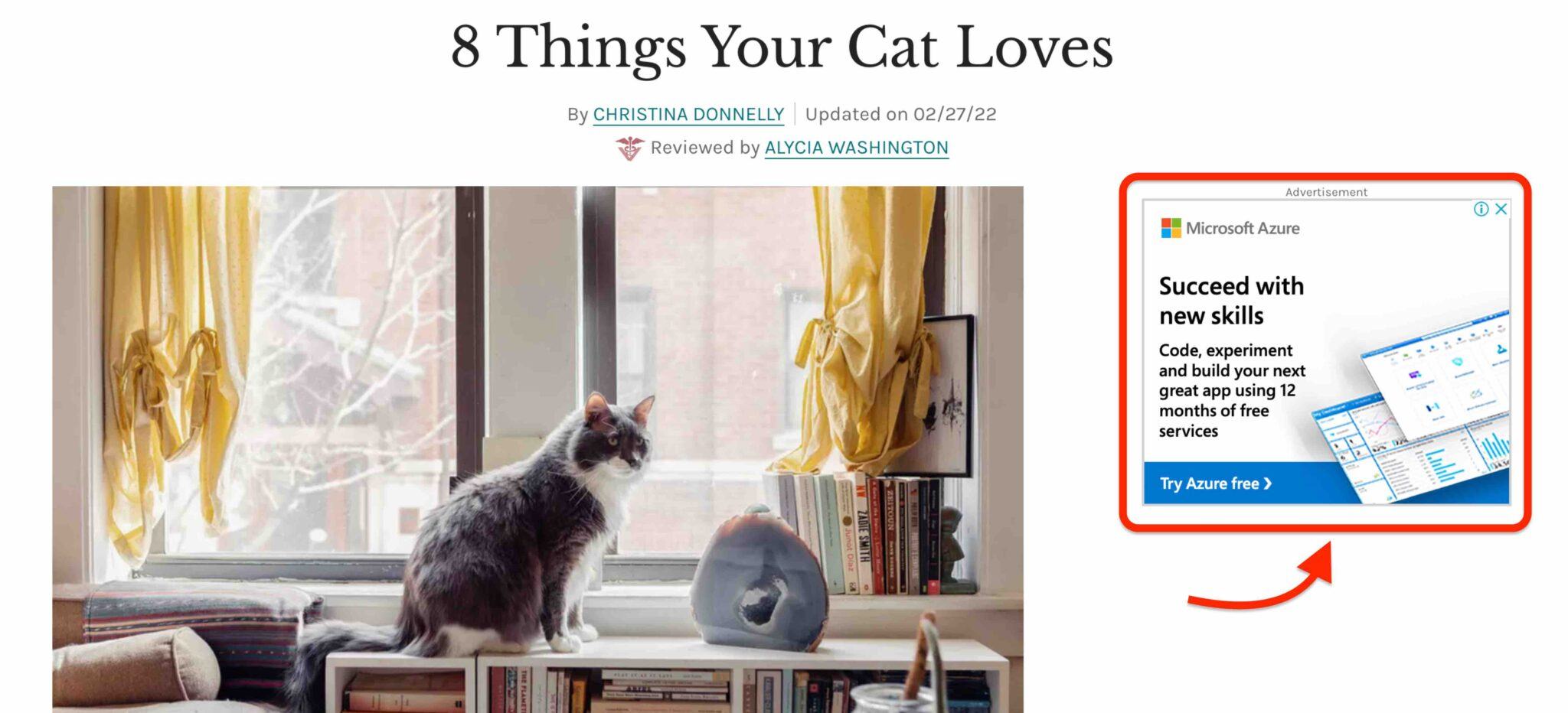 What Is AdSense and How Do You Make Money With It?