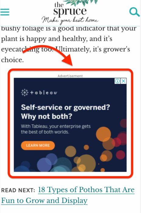 What Is AdSense and How Do You Make Money With It?