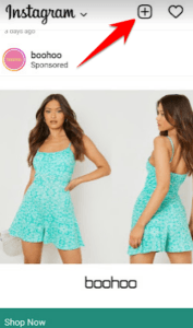 Instagram Reels Tutorial for 2025: Your 7-Step Guide