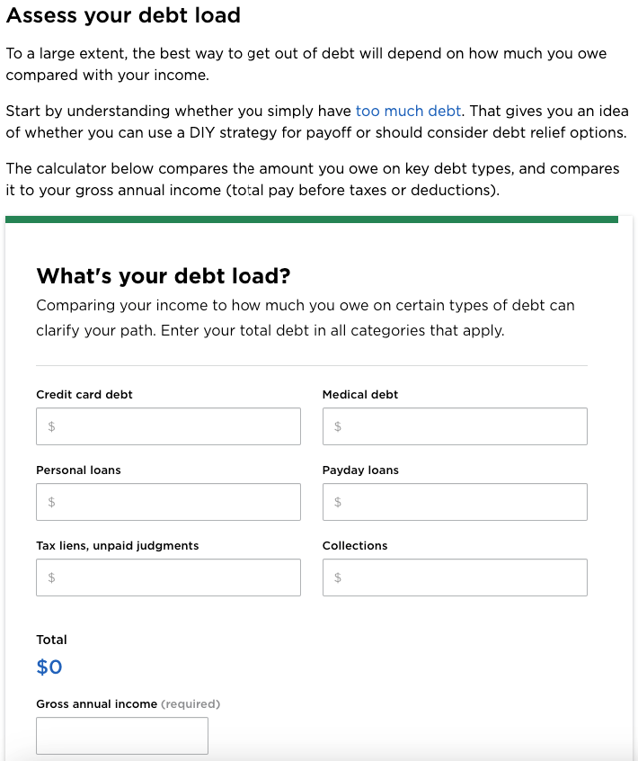 11 Content Marketing Trends To Optimize For In 2024