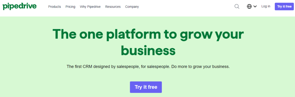 CRM Pricing: How Much Does CRM Cost in 2025?