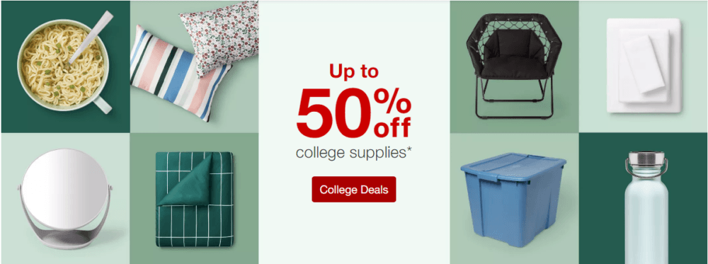 How to Build a Website Personalization Strategy That Converts