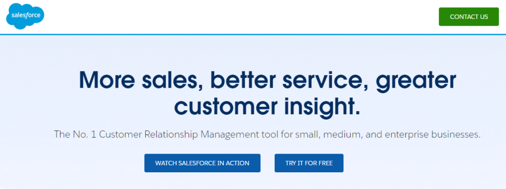 CRM Pricing: How Much Does CRM Cost in 2025? CRM Pricing: How Much Does CRM Cost in 2025?