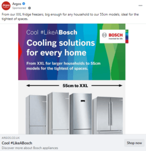 6 Marketing & Advertising Channels You Should Prioritize in 2025