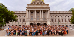 WebFX | The Digital Marketing Agency That Drives Revenue