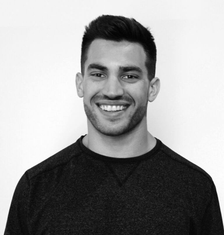 30+ Digital Marketing Trends for 2026 (Picked by Experts)
