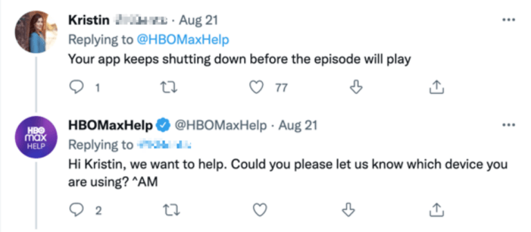 3+ Strategies for How to Win Back Lost Customers