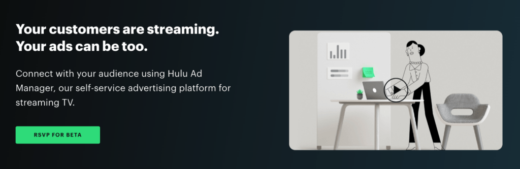 How To Advertise On Hulu In 2025 | Beginners Guide