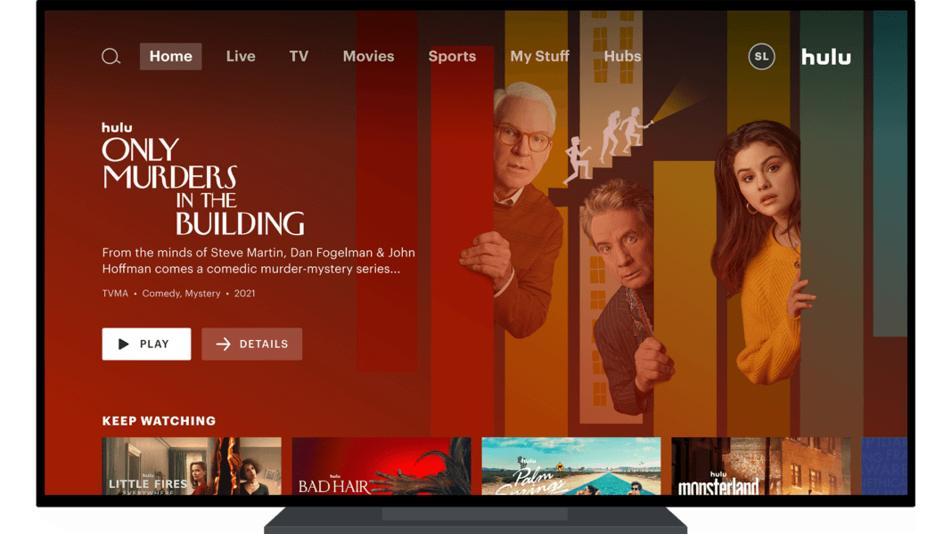 How To Advertise On Hulu In 2026 | Beginners Guide